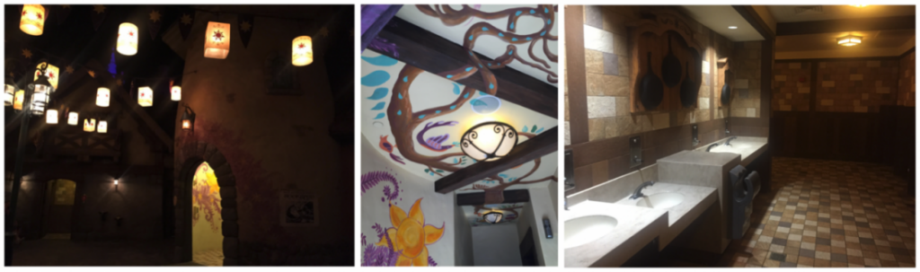 Vacation Club LifeRestroom Review: Where to Go in the Magic Kingdom ...