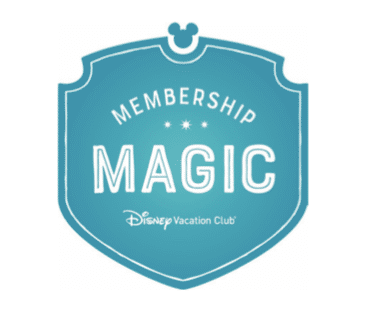 Changes to DVC Membership Extras Eligibility - Vacation Club Life