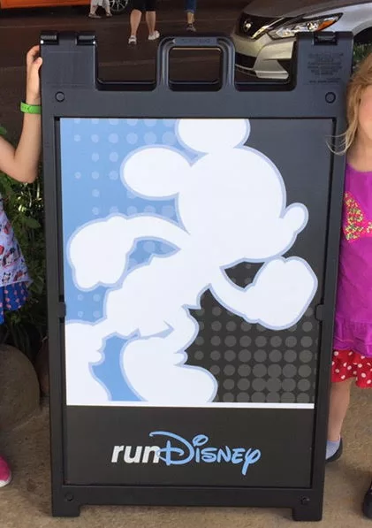 Vacation Club LifeHow to RunDisney with DVC - Vacation Club Life