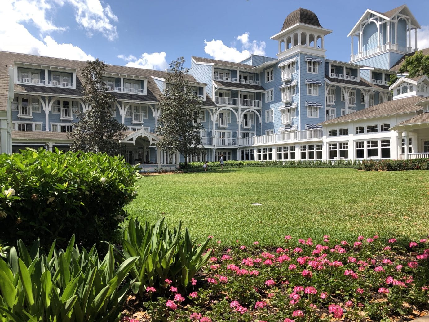 How To Decide Which DVC Resort Is Best For You - Vacation Club Life