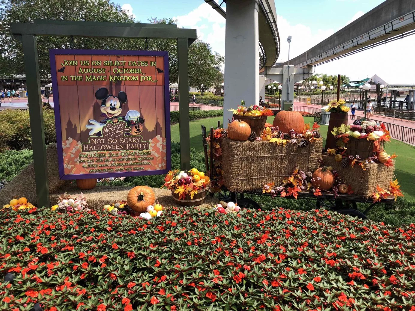 Important Dates for 2019 – Disney and DVC - Vacation Club Life