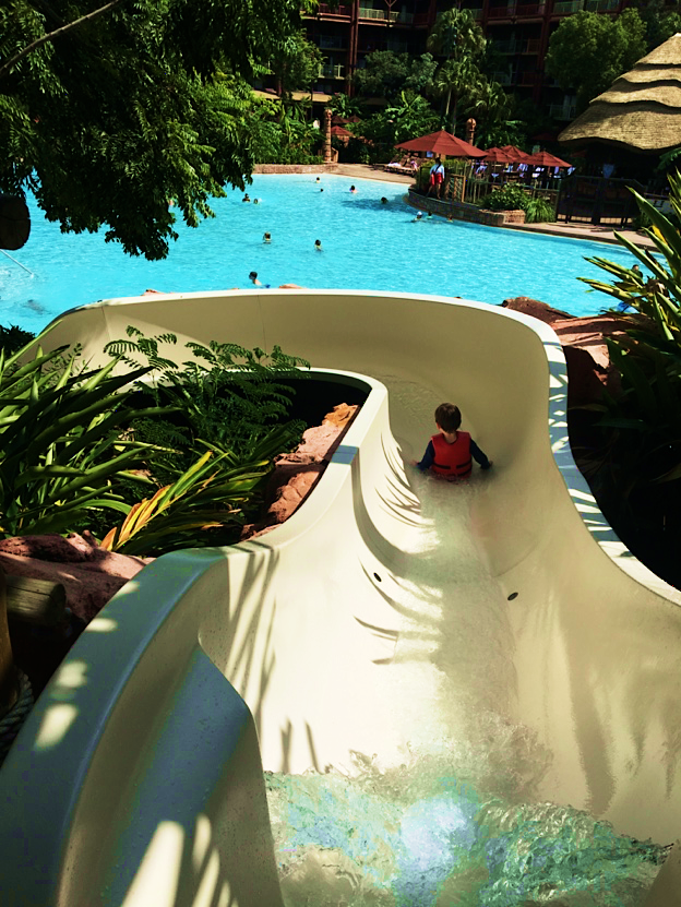 Top Reasons to Love Disney’s Animal Kingdom Lodge - Vacation Club Life