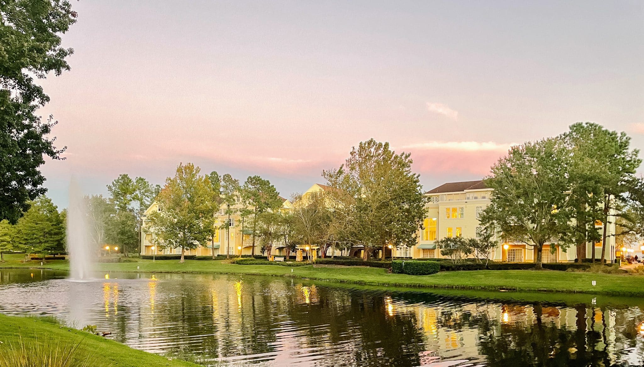 Insider Tips: Top Three DVC Resorts to Buy in 2024