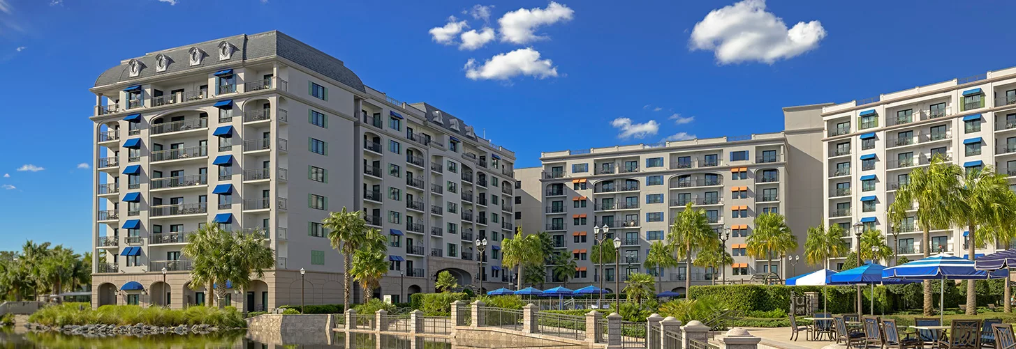 Adding Points to DVC Memberships: 3 Things to Consider