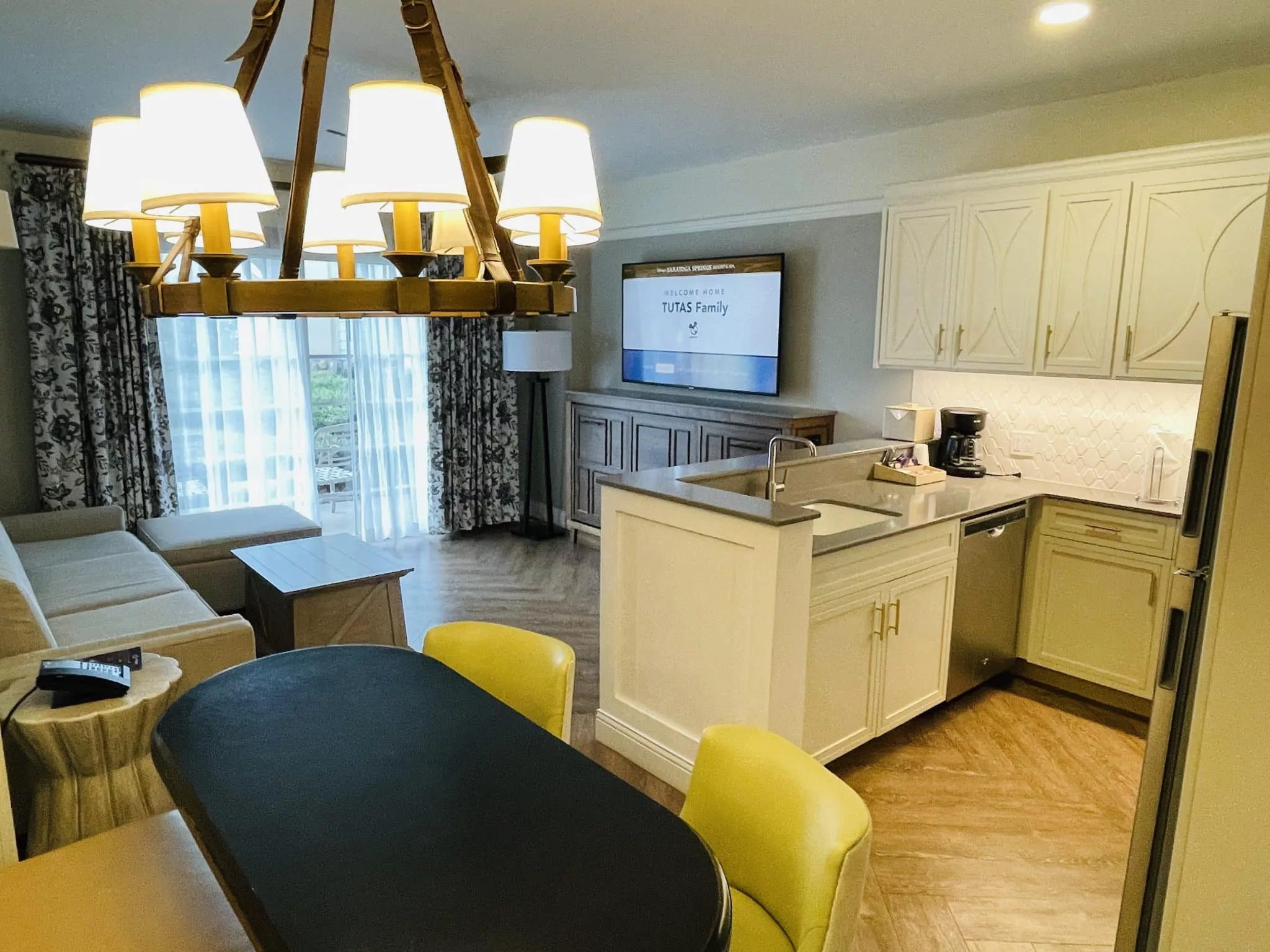 Reasons Why DVC Can Be a Better Fit When Planning Your Vacation ...