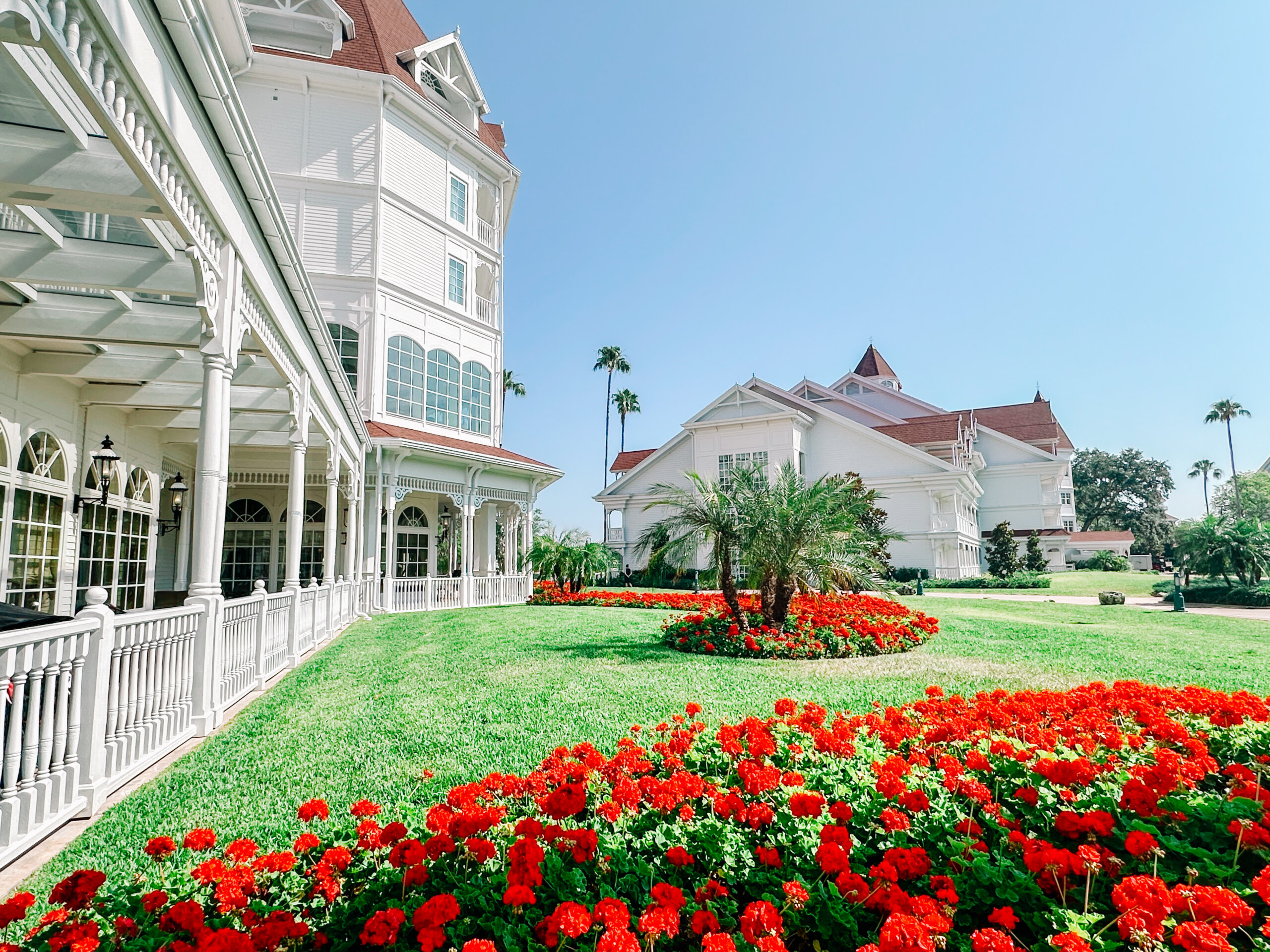 2025 First Quarter Report: DVC Sale Prices