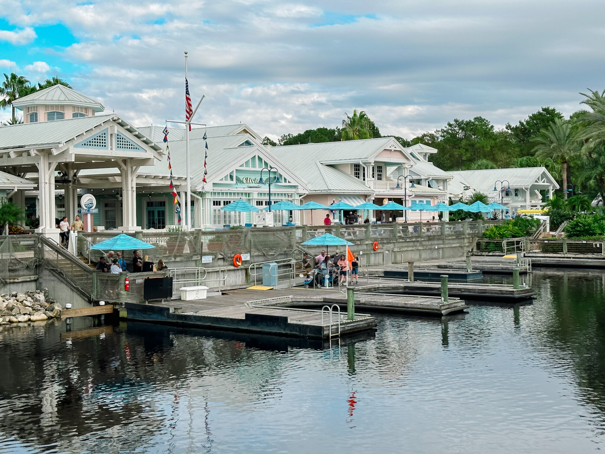 What Happened to DVC Prices Over the Last 35 Years?